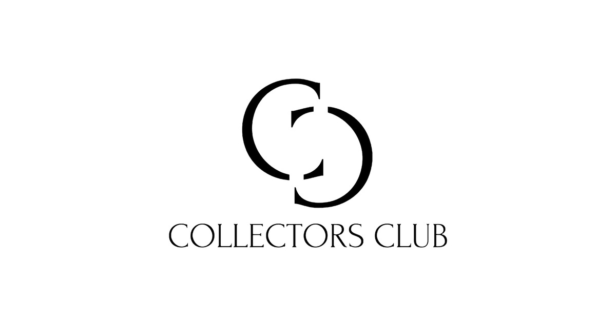 Accesorios – CollectorsClub